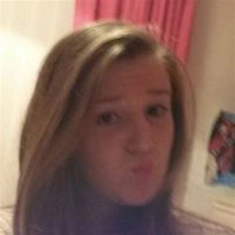 Stream Beth Berry Music Listen To Songs Albums Playlists For Free On Soundcloud