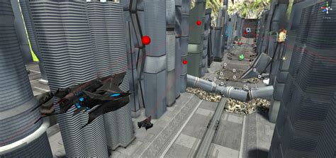 Disturbingly Low Framerate Unity Engine Unity Discussions