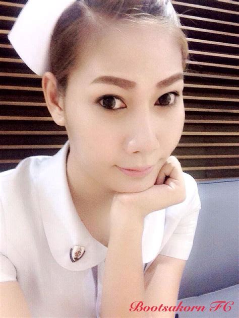 สาวๆพยาบาล สวย น่ารัก ใจดี