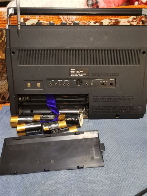 Radio Caset ISP Src Cluj Napoca OLX Ro