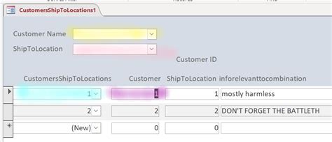 vba dlookup to pull values from form to use in criteria portion