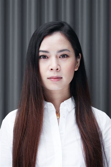 Phuoc Hoang Trang Nguyen U S Green Building Council