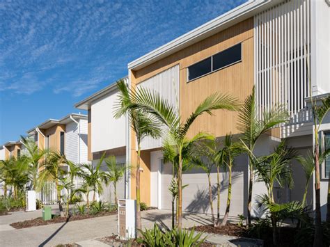 Australias Silica Cutting Laws Why Weathertex Cladding Is The Safer