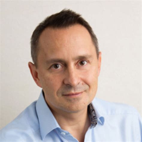Zsolt DomjÁn Md Maternity