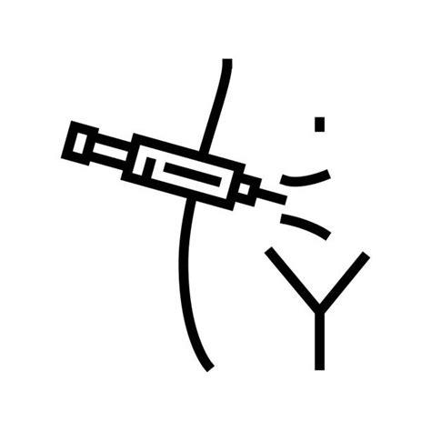 240 Ovarian Function Stock Illustrations Royalty Free Vector Graphics And Clip Art Istock