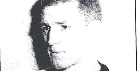 Jean Marie Van Sevenant Légende De Lolympic Sest éteint à Lâge De