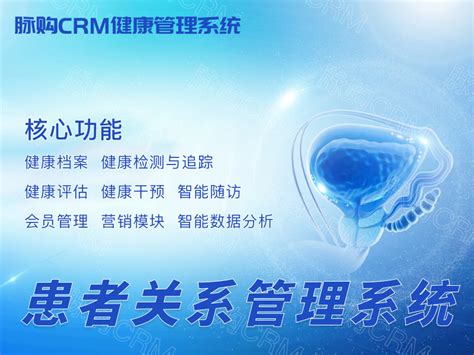 利用机器学习预测心血管疾病，构建智能化风险评估模型