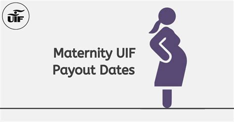 How To Complete The Uif Salary Schedule Form