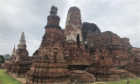 Thung Song 2022 Best Of Thung Song Thailand Tourism Tripadvisor