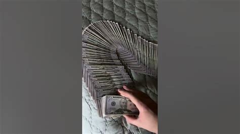 Хватит просить деньги у родителей ПЕРЕХОДИ В ТИМУ И РУБИ БАБЛО Youtube