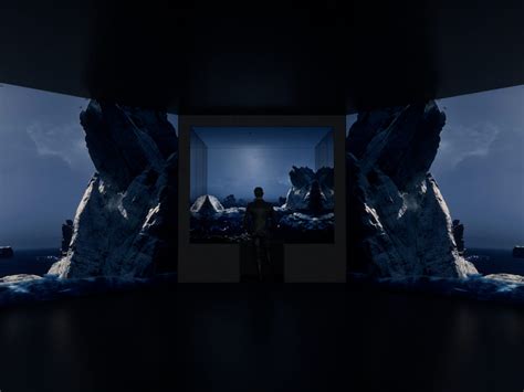 기아 디자인 철학 담은 특별전 개최 전자신문