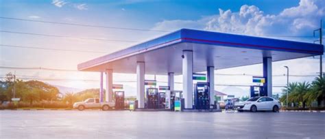 Cecha Advierte Sobre Posibles Quiebres De Stock Infoestación