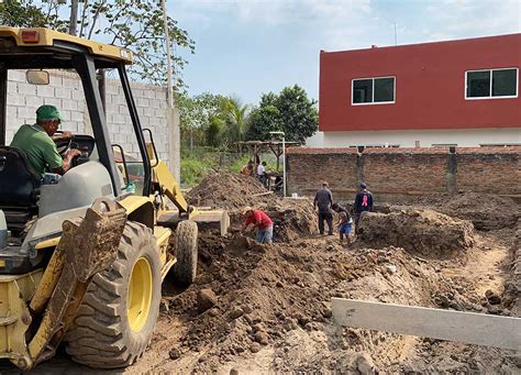 Procesos Constructivos Grupo Bofar