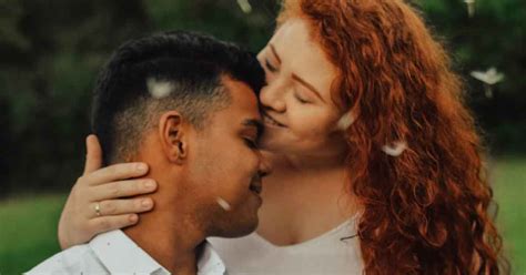 The Effects Of Alcohol Dependency On Sexual Health Innovate Recovery