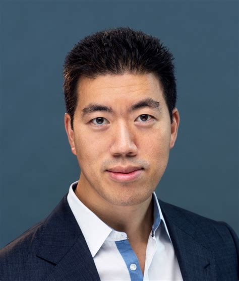 scsb colloquium series david liu ph d simons center for the