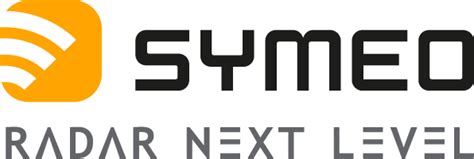 Symeo Auf Der Sps Symeo Gmbh