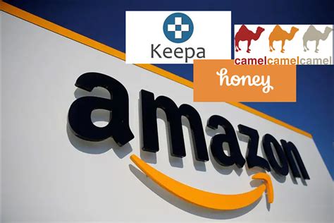 Best Amazon Price Tracker To Find Good Product Deals Tactical Arbitrage Amazon Seller Blog