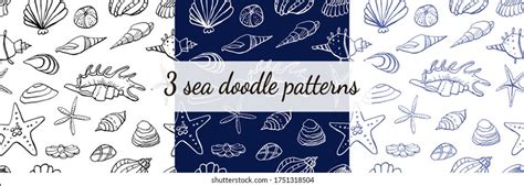 111 Cute Perls Pattern Royalty Free Photos And Stock Images Shutterstock
