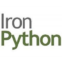 Microsoft Ironpython AppDeployNews