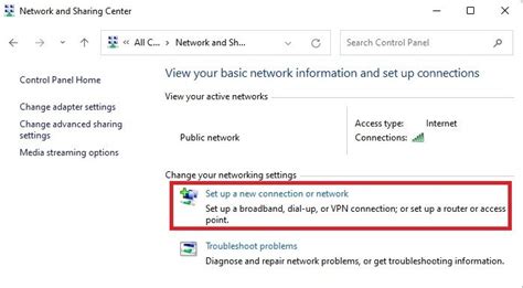 Setup A Local Web Server On Windows Macos And Linux