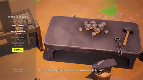 Best Unreal Editor Fortnite Creative Map Island Codes Uefn Attack