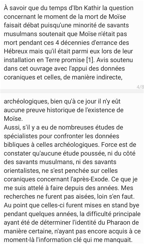 Sana Hizem Posted On Linkedin