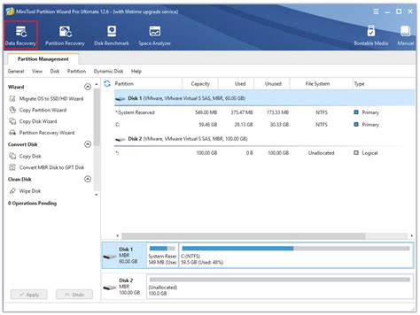 9 Methods How To Fix The Blue Screen 0x0000007f Error Artofit