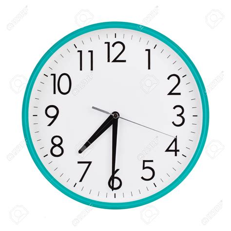 Time Baamboozle