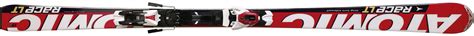 Ski Atomic Race Lt Smt 2010 Test Avis Prix