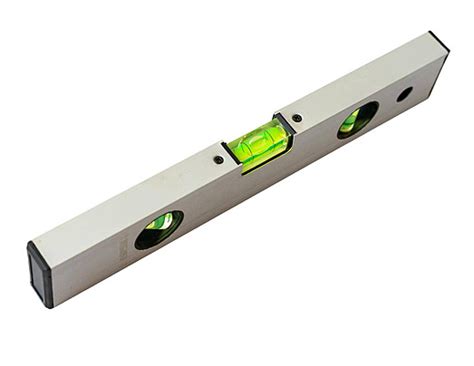 Level Tool Background Images HD Pictures And Wallpaper For Free Download Pngtree