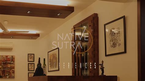 parul agarwal posted on linkedin