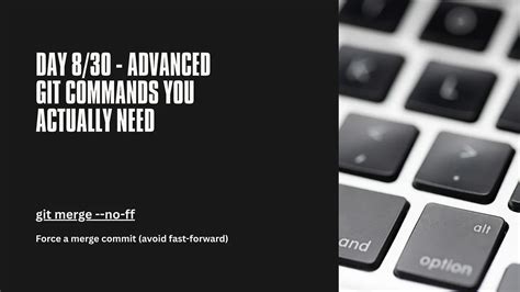 Resolving Git Error Found A Swap File Mergemsgswp By Zahid Bashir Khan Medium