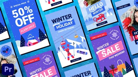 Ai Parallax Digital Technology Project Openers Ft Ai And Artificial