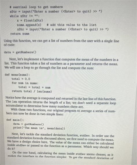 Solved 34 0 10 Del Mylist 13 Mylist 34