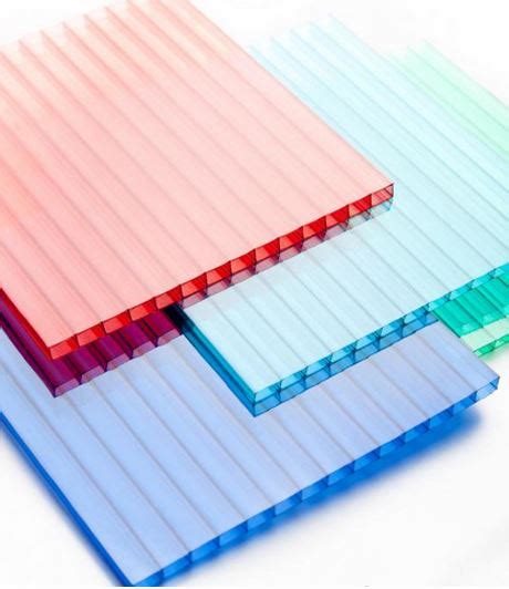 Custom Polycarbonate Sign Panels Supplier And Manufacturer In China