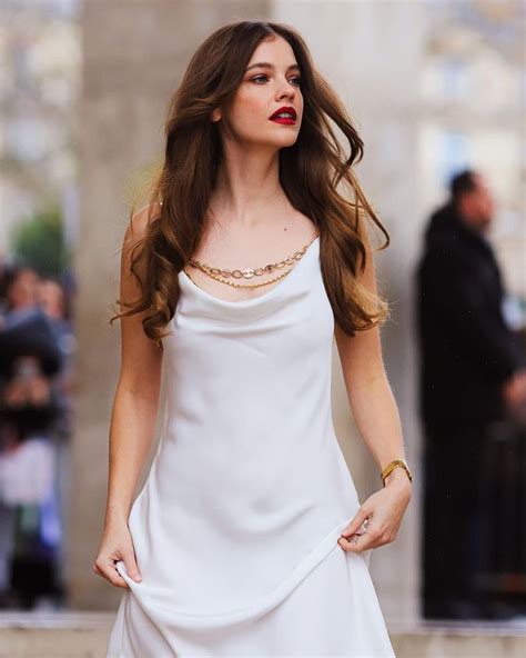 Pin By Totoaho On Barbara Palvin Barbara Palvin Barbara Paris