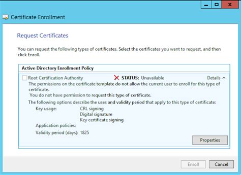 How To Install Sap Host Agent In Windows Dudukonline My Id