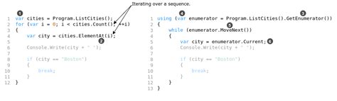 excel can vba keep adding cells until the sum of those added cells are greater than another