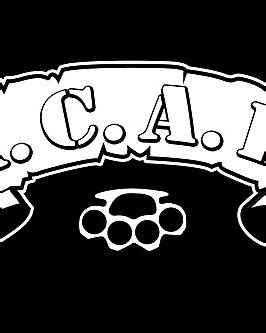 Police Women Porn Pics XXX Photos Sex Images PICTOA