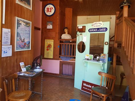 Photos Doubs Découvrez Cléron Joyau De La Vallée De La Loue En Quelques Clichés