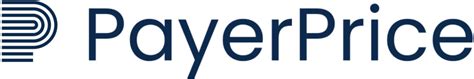Payerprice Cpt Code 97022 Description And Fee Schedule 2025