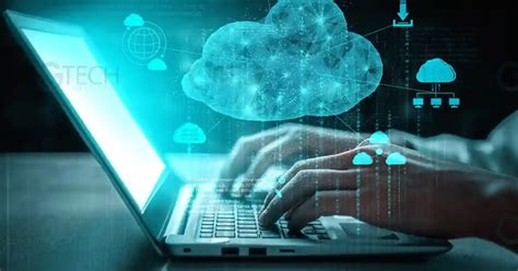 Cloud First Strategy Best Practices For 2025 Implementation