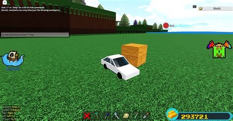 Mini Gtr Rjessetcsubmissions