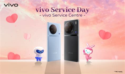 Vivo News Latest Press Releases Stories Vivo Malaysia