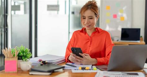 How To Use MacOS Focus Mode