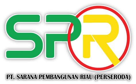 Kantor Spr Langgak Jakarta Dipindahkan Ke Pekanbaru Efisiensi Dan