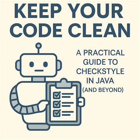 Connecting Ldap With Apache Directory Studio By Malith Dilshan Medium