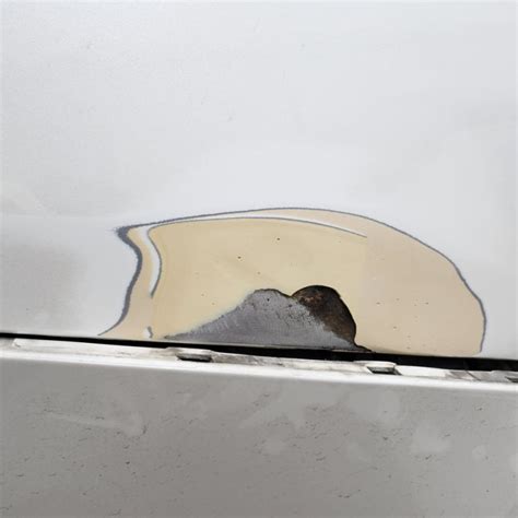 말리부세종시 녹수리부강 녹수리세종시 녹제거부강 녹제거세종시 휀다수리 부강 휀다수리 세종시 판금도색 부강 판금도색 부강 자동차 도색 네이버 블로그