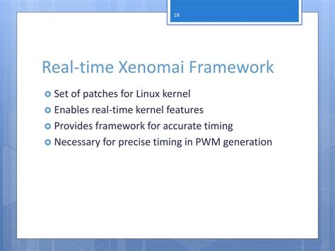 Ppt Aerial Collision Avoidance System Powerpoint Presentation Free Download Id1853293